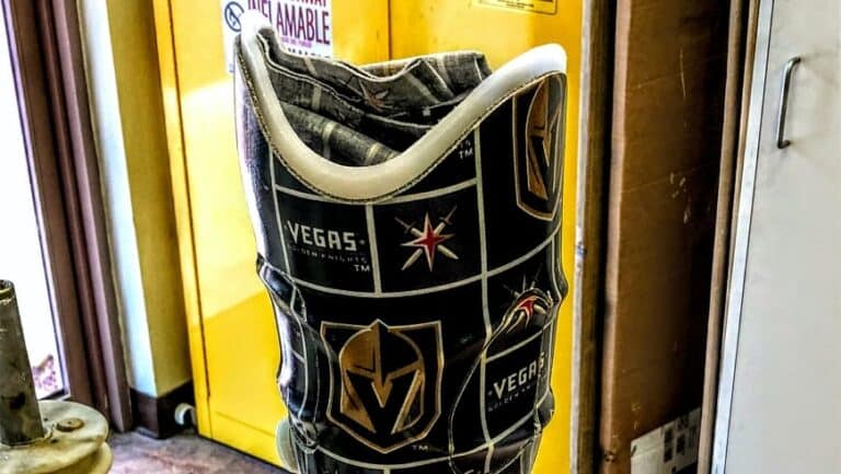 Custom Prosthetic Sockets In Las Vegas | Evolve Prosthetics & Orthotics