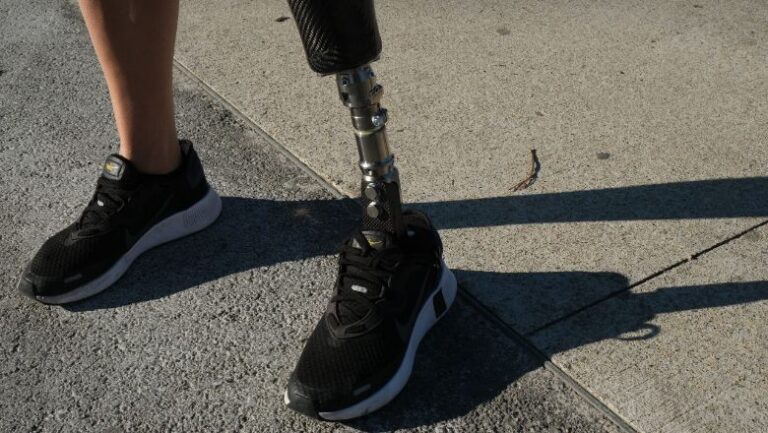 Fillauer Orthotics & Prosthetics | Evolve Prosthetics & Orthotics