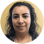 Las Vegas Custom Prosthetics & Orthotics | Design & Fabrication