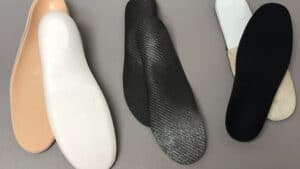 SureStep Orthotics & Braces | Evolve Prosthetics & Orthotics