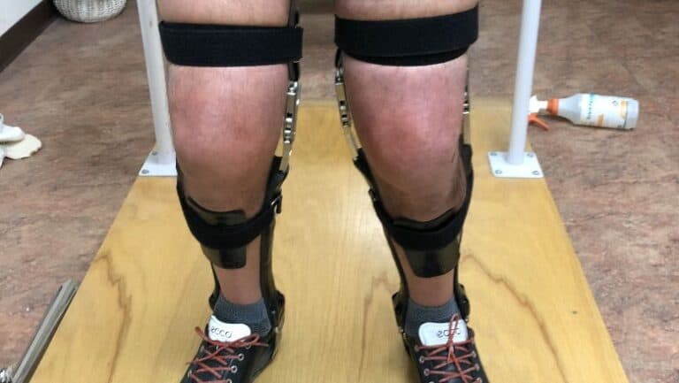 Insurance & Orthotics: What You Need To Know | Evolve Prosthetics & Orthotics