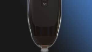 Proteor Brand Prosthetics | Evolve Prosthetics & Orthotics