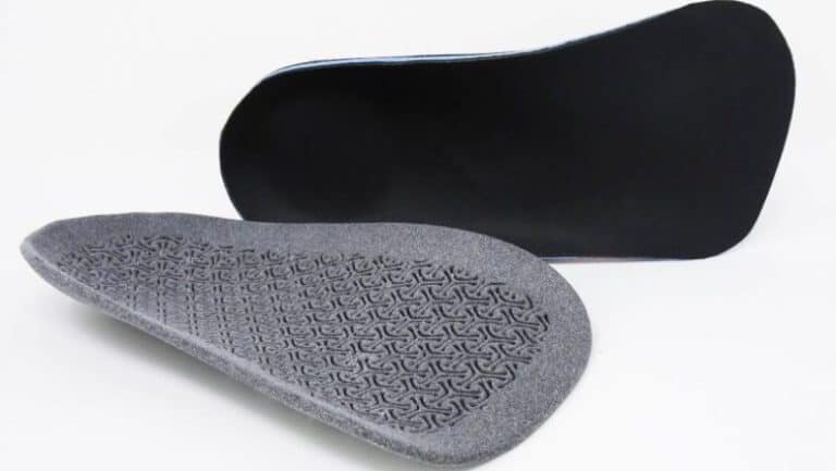 SureStep Orthotics & Braces | Evolve Prosthetics & Orthotics